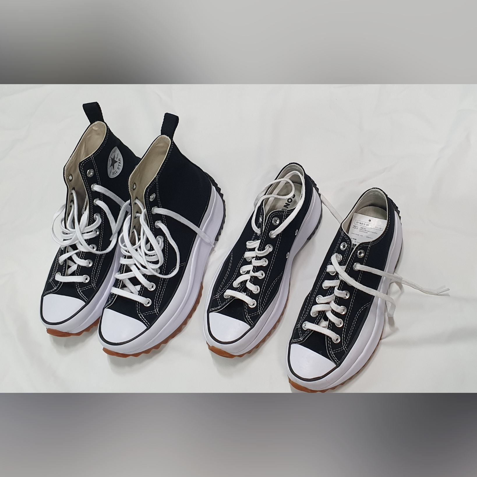 pjk313 (@pjk_313_) 님의 게시물 | KREAM