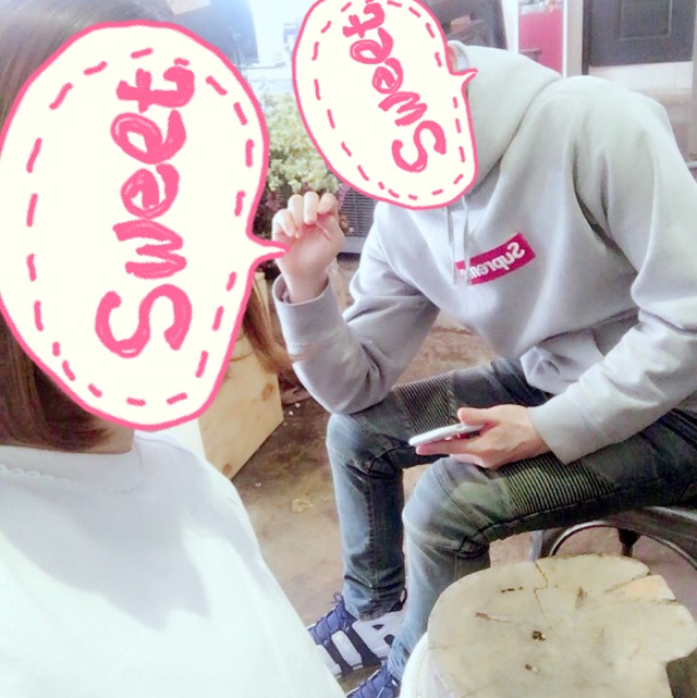 인생대충살자 (@8jvny0) 님의 게시물 | KREAM