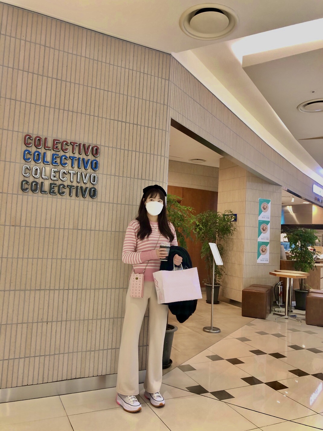 BK (@bk__gc) 님의 게시물 | KREAM