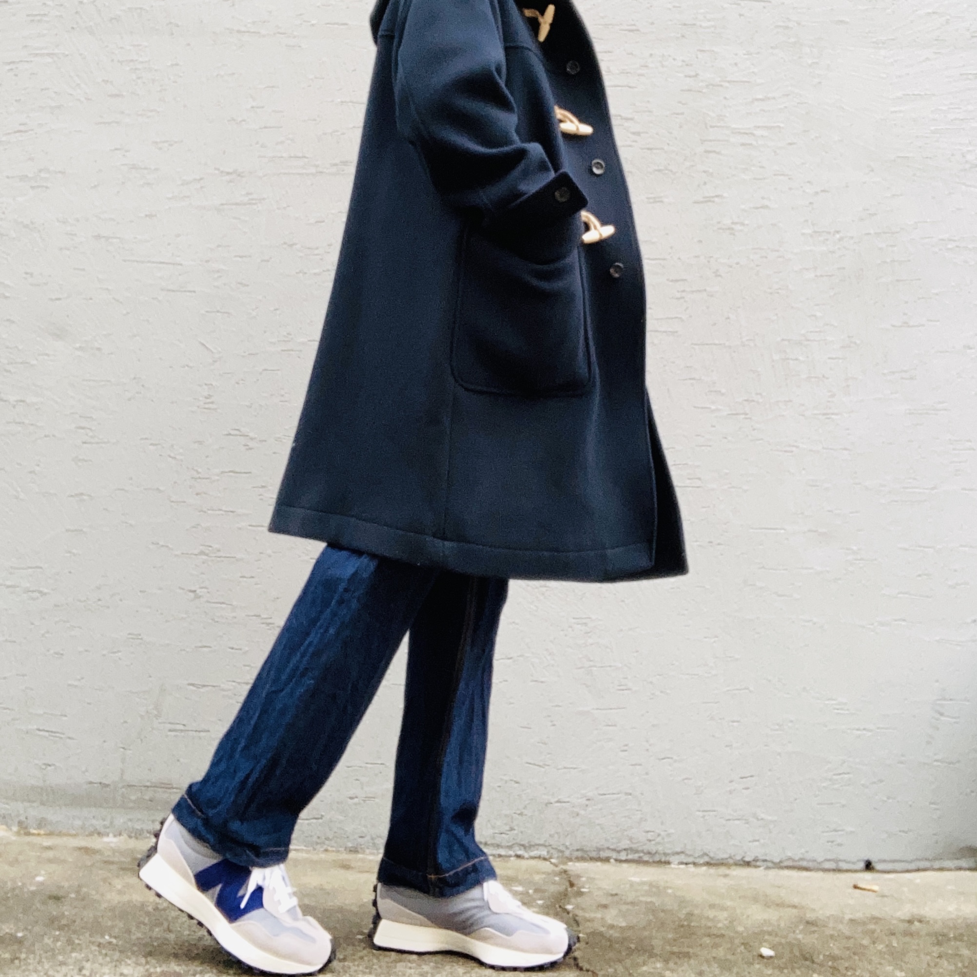 이대인 (@daein) 님의 게시물 | KREAM