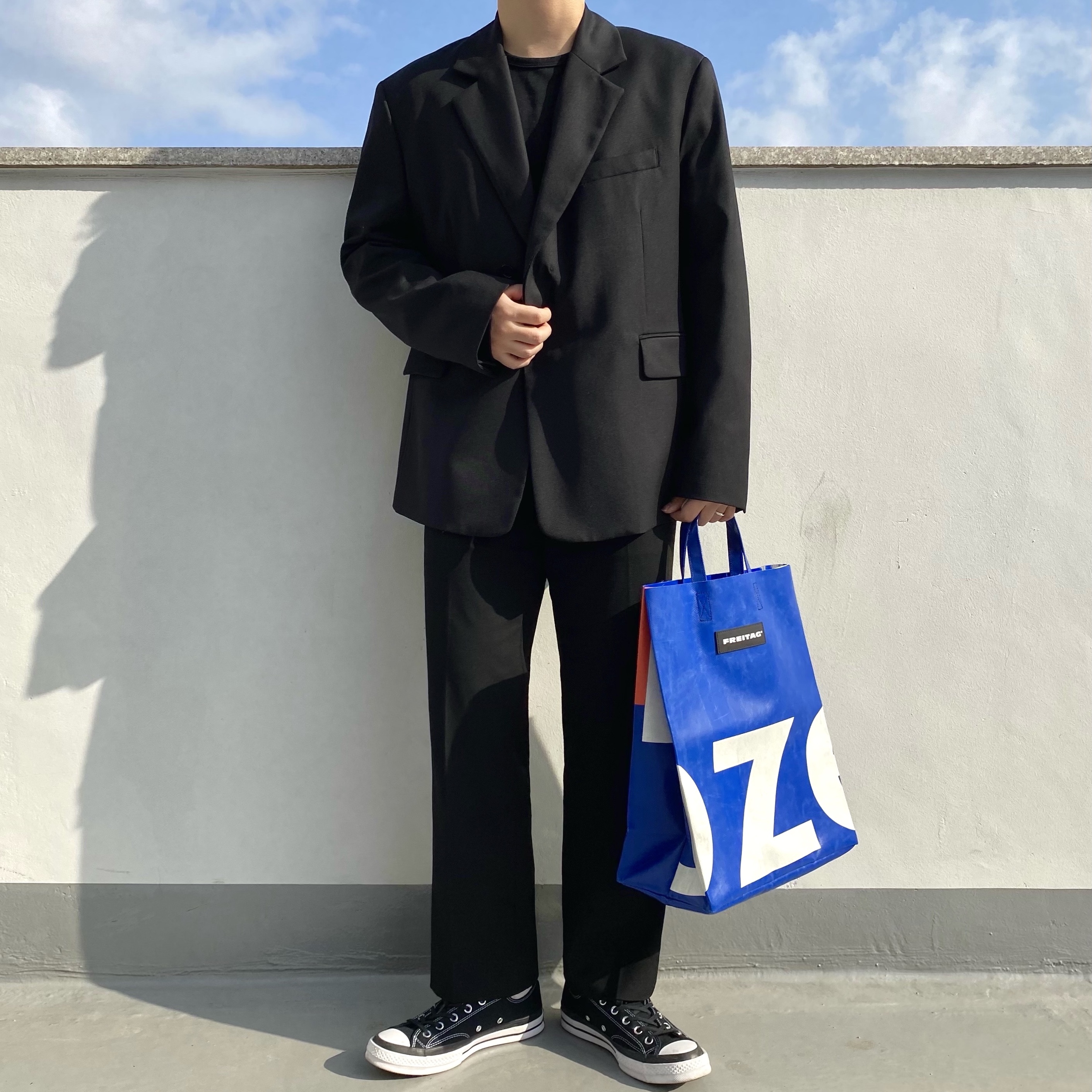 크얼 (@han_eooool) 님의 게시물 | KREAM