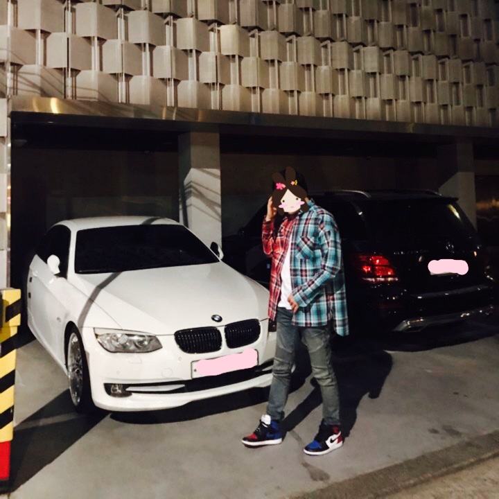 인생대충살자 (@8jvny0) 님의 게시물 | KREAM