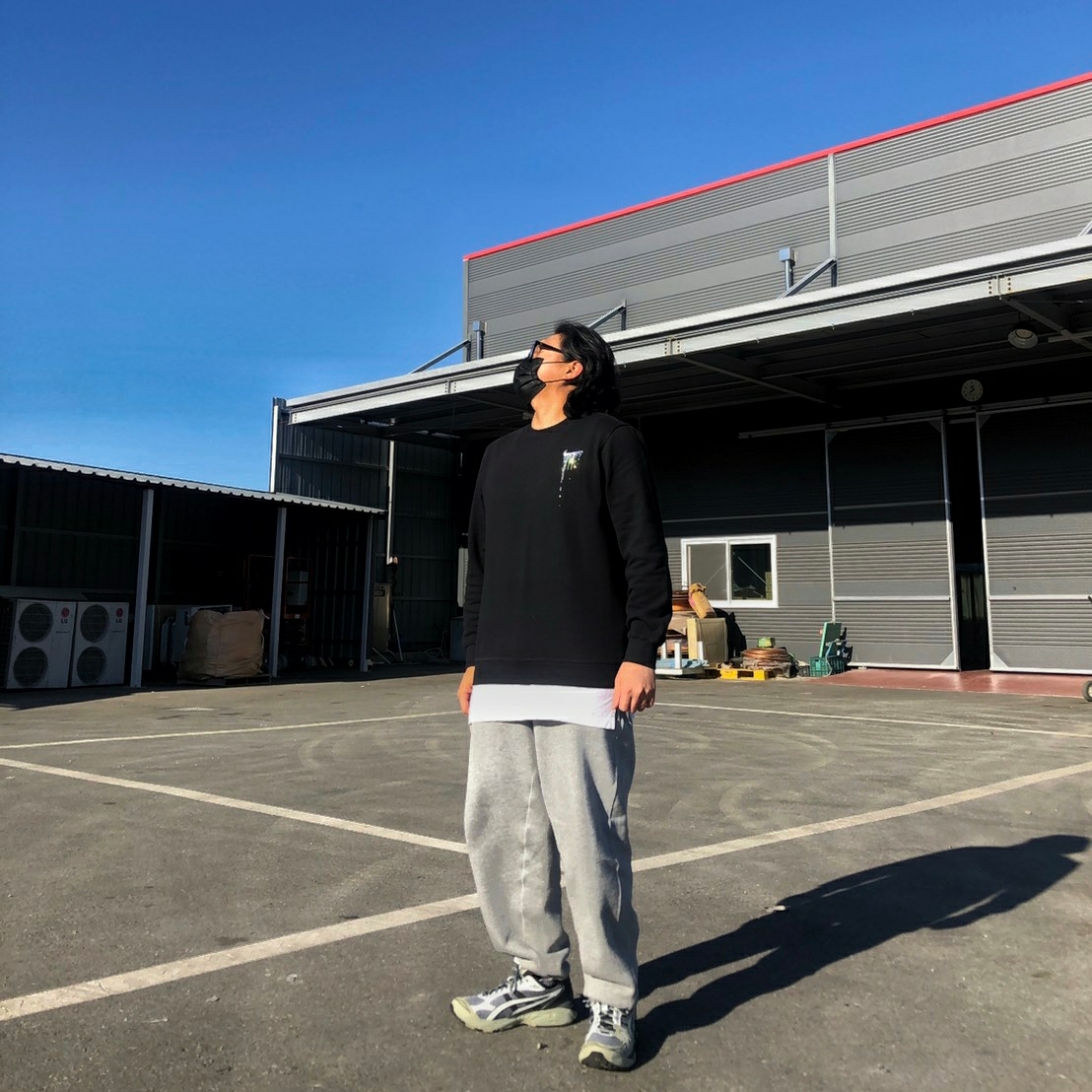 2e_kuu (@2e_kuu) 님의 게시물 | KREAM