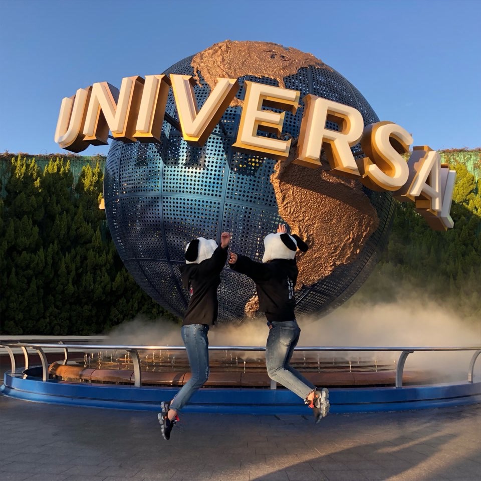 난바 (@osaka) 님의 게시물 | KREAM