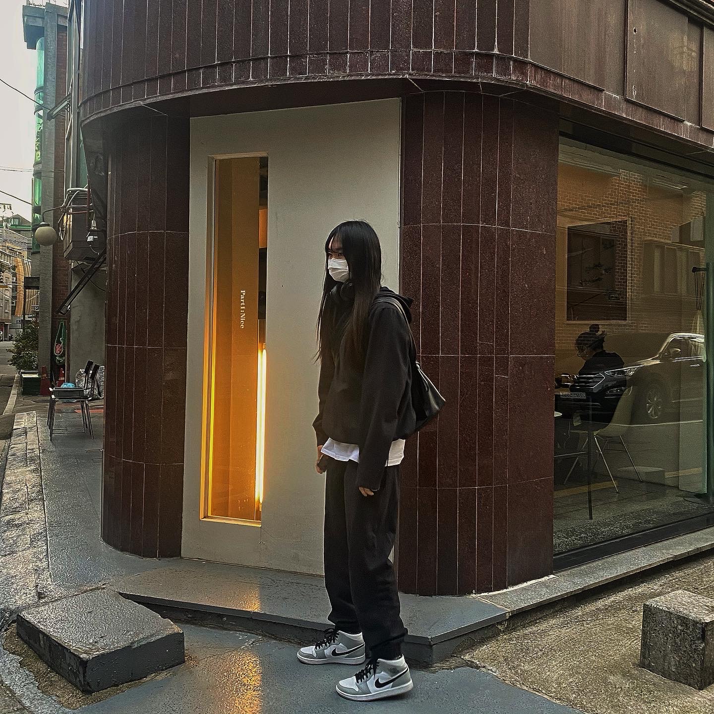 (@kim4779) 님의 게시물 | KREAM