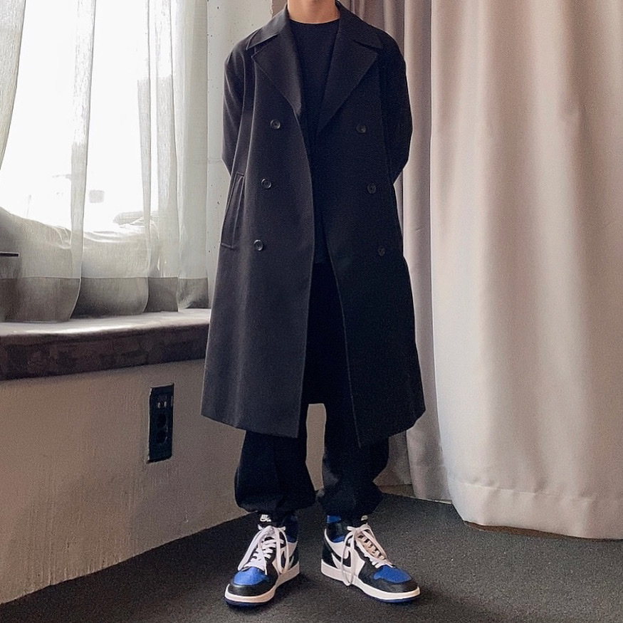 junjuncha (@junjun._.cha) 님의 게시물 | KREAM