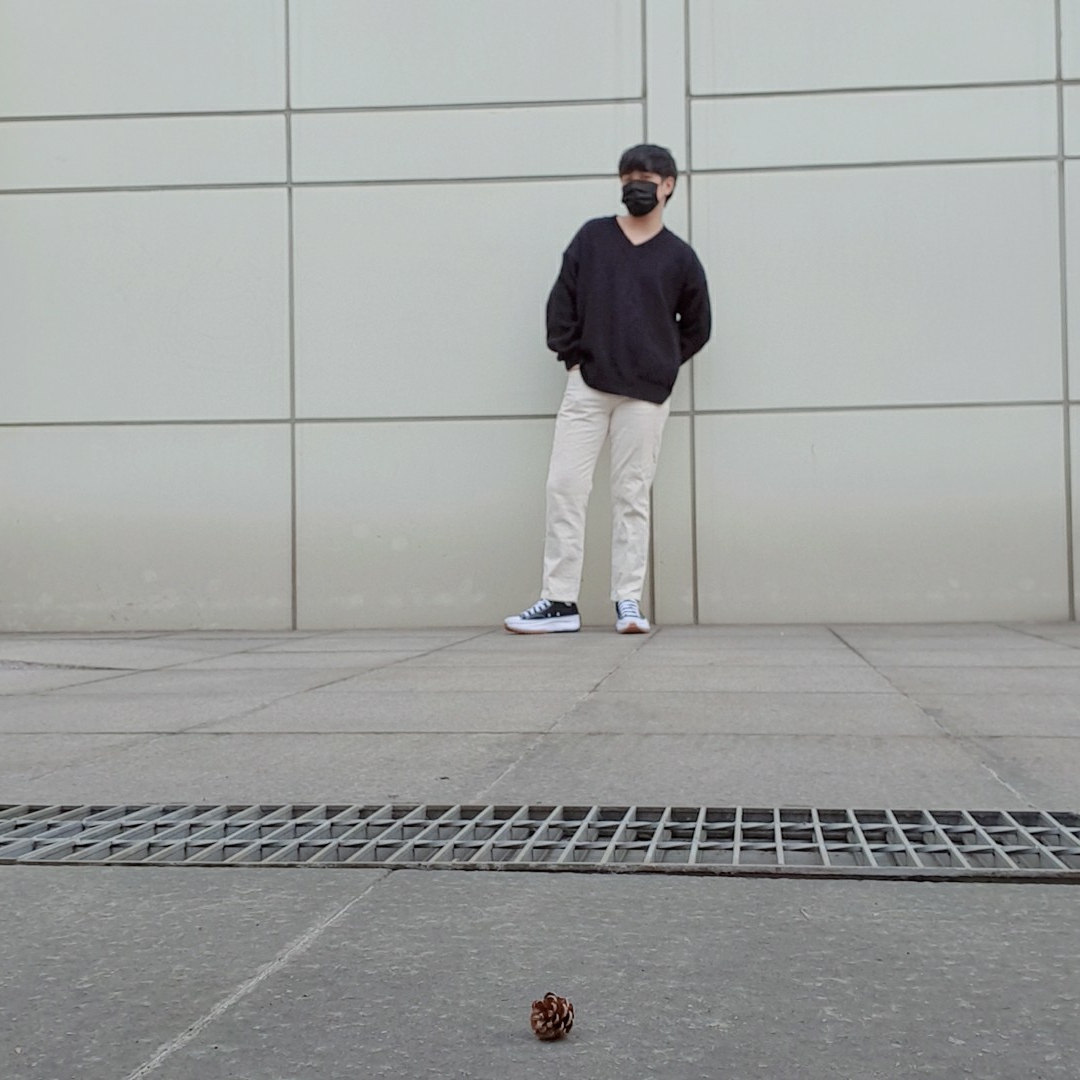 yj95yyy (@rendezvous) 님의 게시물 | KREAM