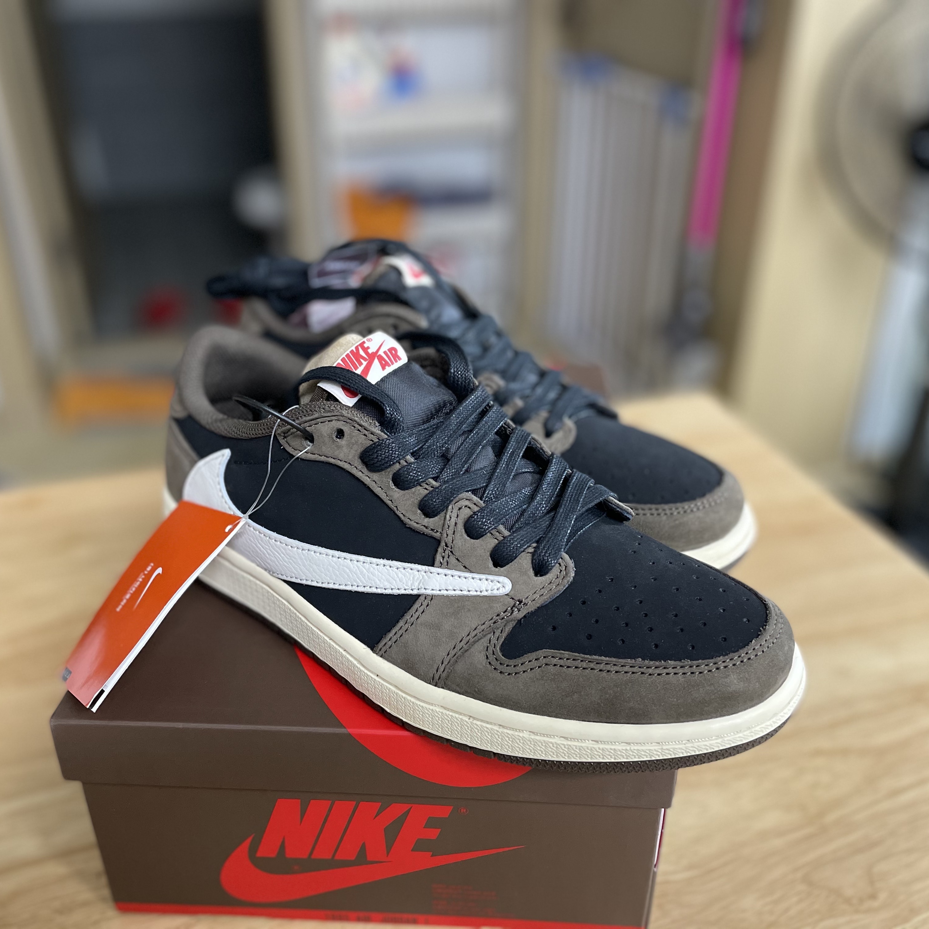 정짱s (@jeong_zzang) 님의 게시물 | KREAM