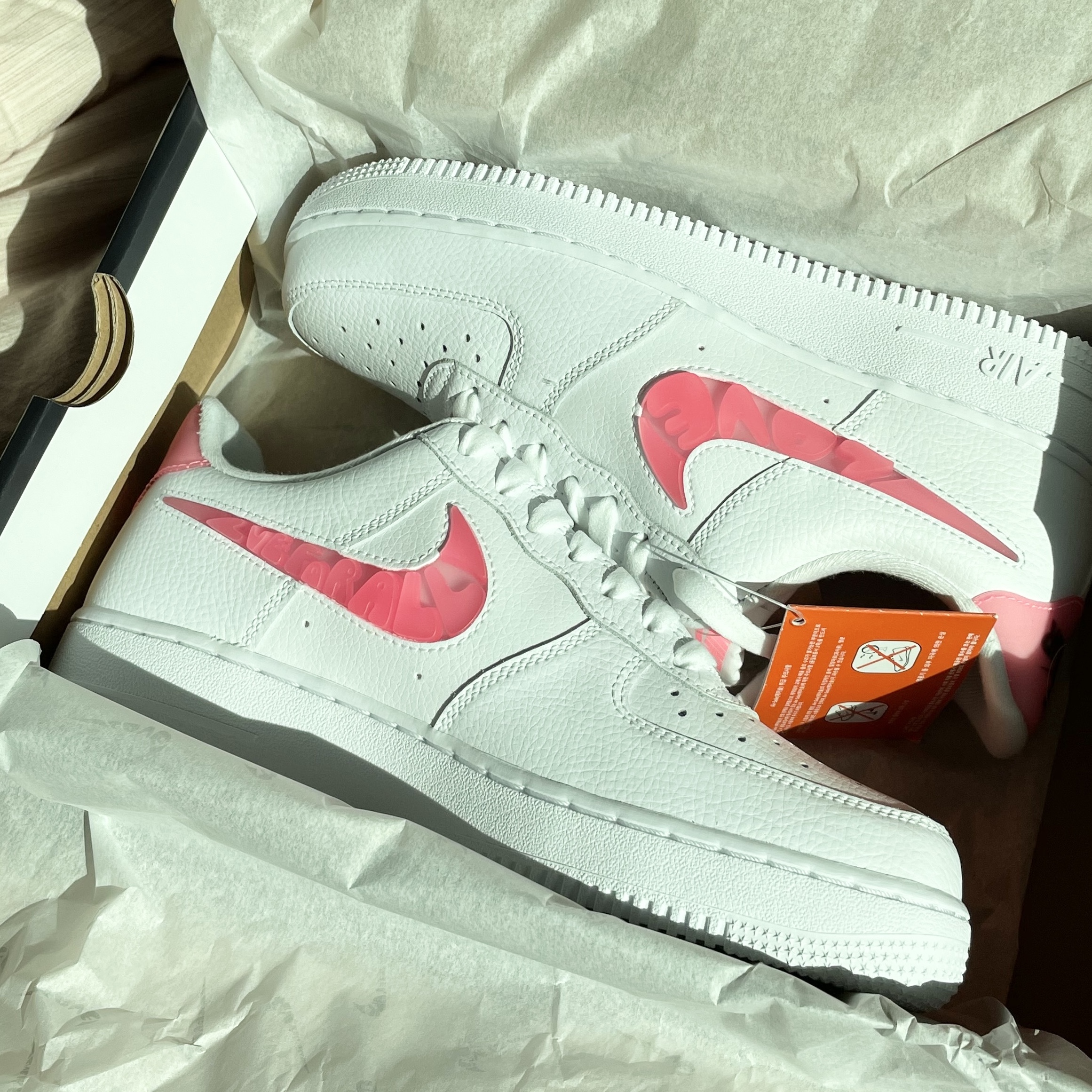 (@su.ub) 님의 게시물 | KREAM