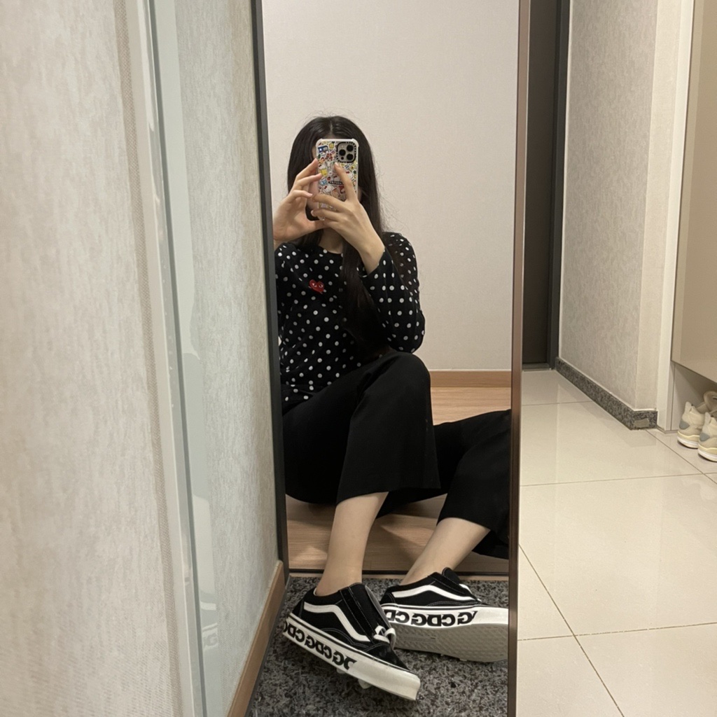 💞 (@su__vian) 님의 게시물 | KREAM