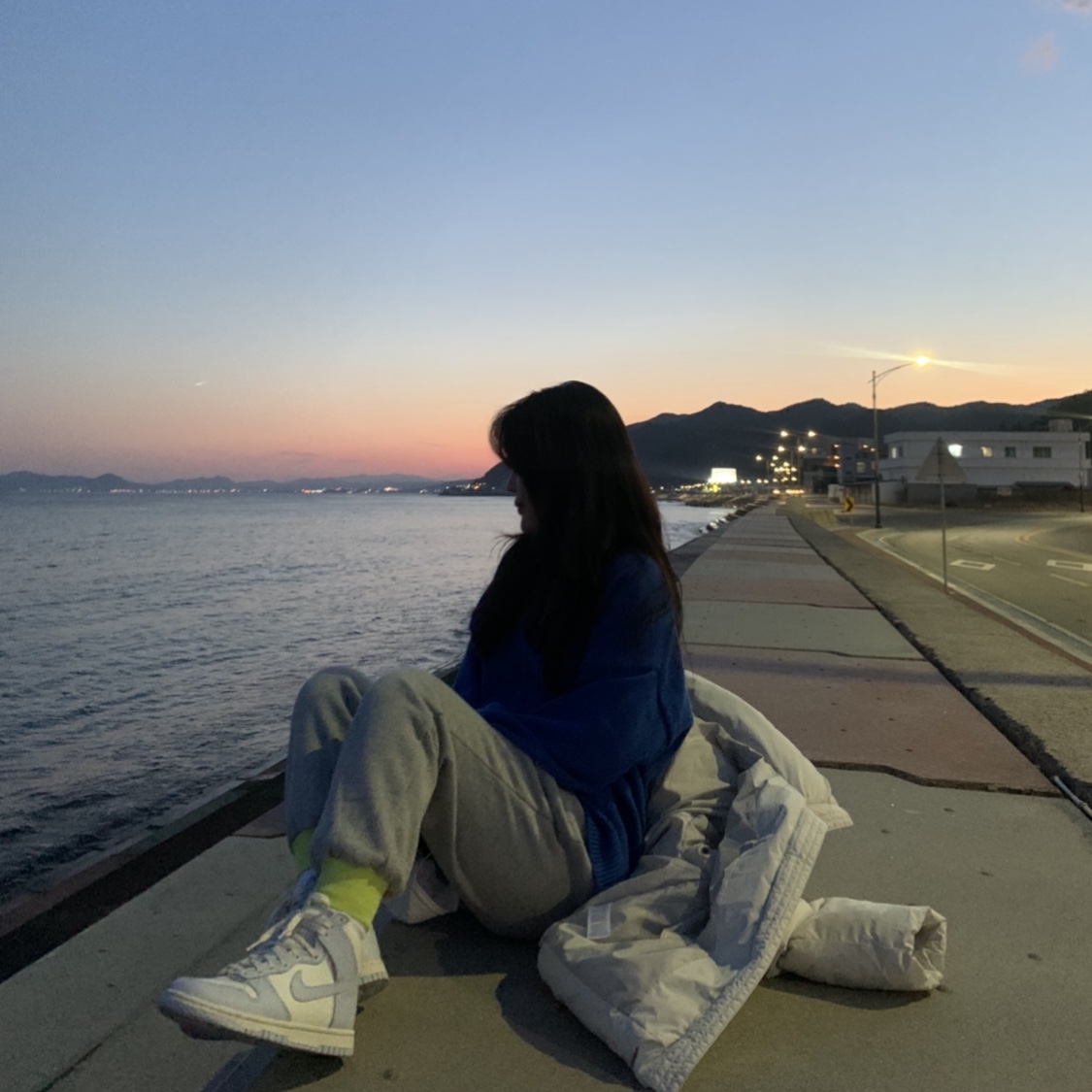 난 옹지 🧸💗 (@__o_ej__) 님의 게시물 | KREAM