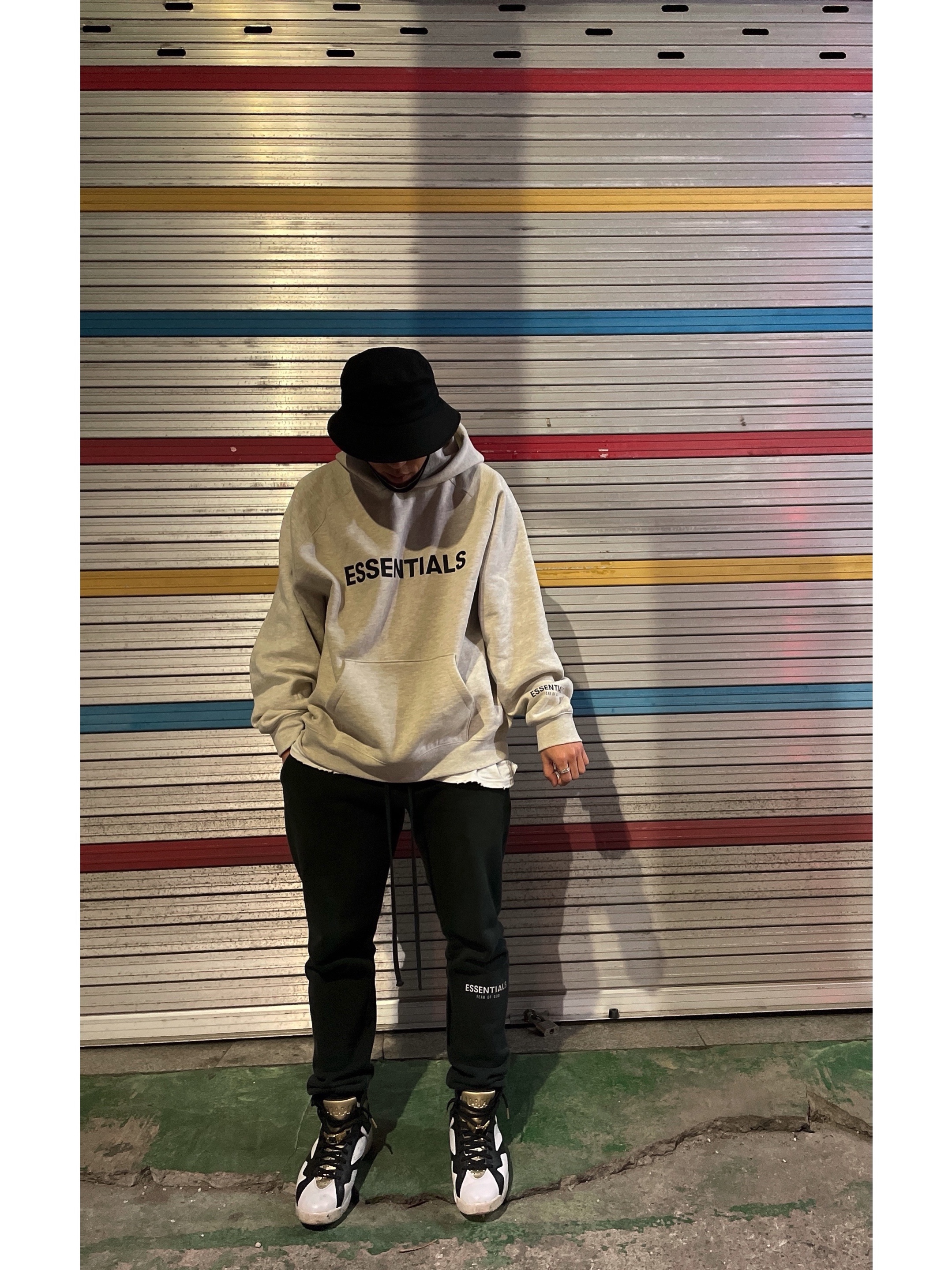 인스타: sw.ho_ (@sw.ho_) 님의 게시물 | KREAM