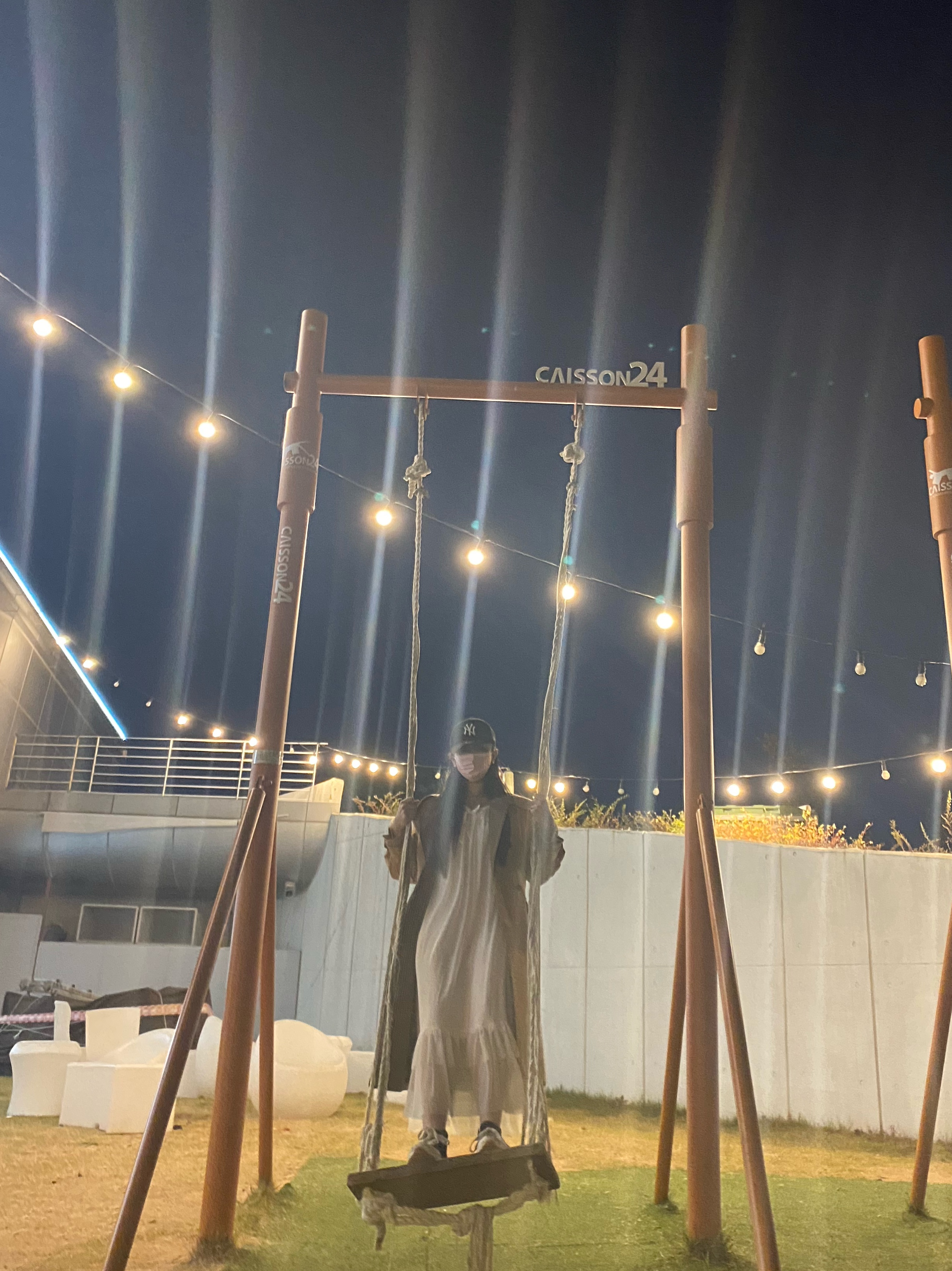 정다솜 (@som.e) 님의 게시물 | KREAM