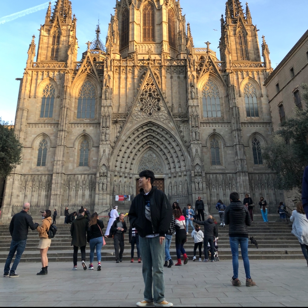 jjjj (@jneomc) 님의 게시물 | KREAM