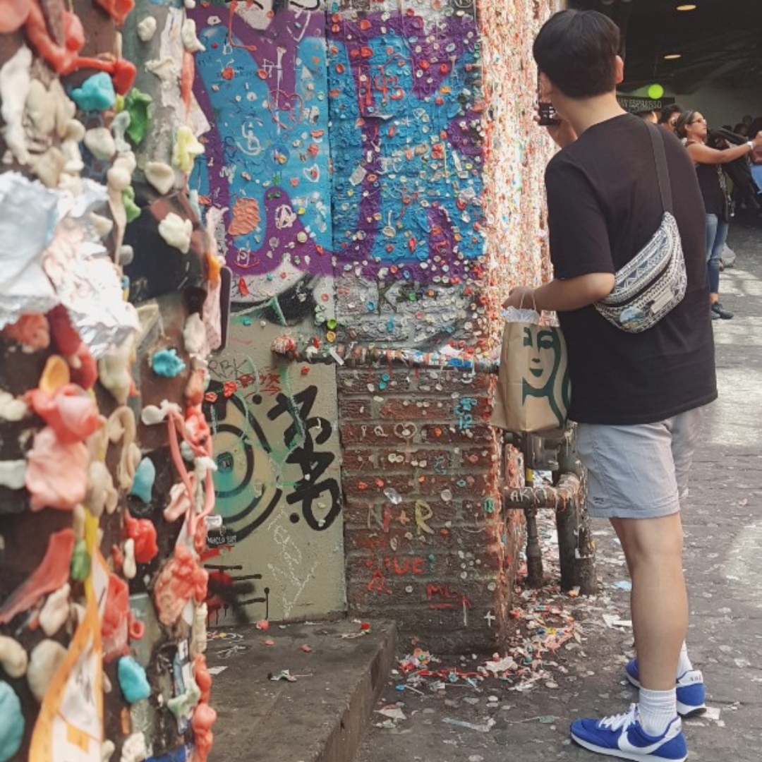 jjjj (@jneomc) 님의 게시물 | KREAM