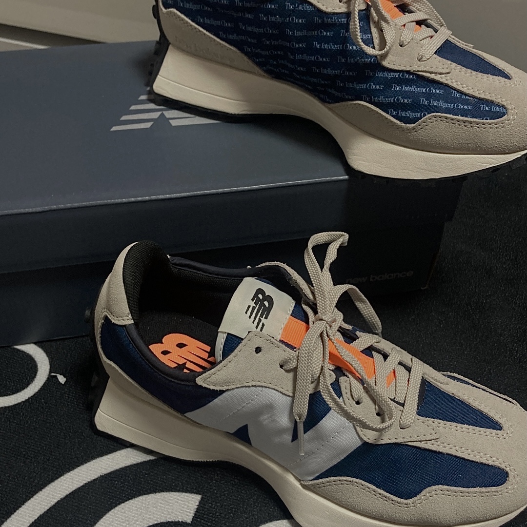 Rsu (@108_.__) 님의 게시물 | KREAM