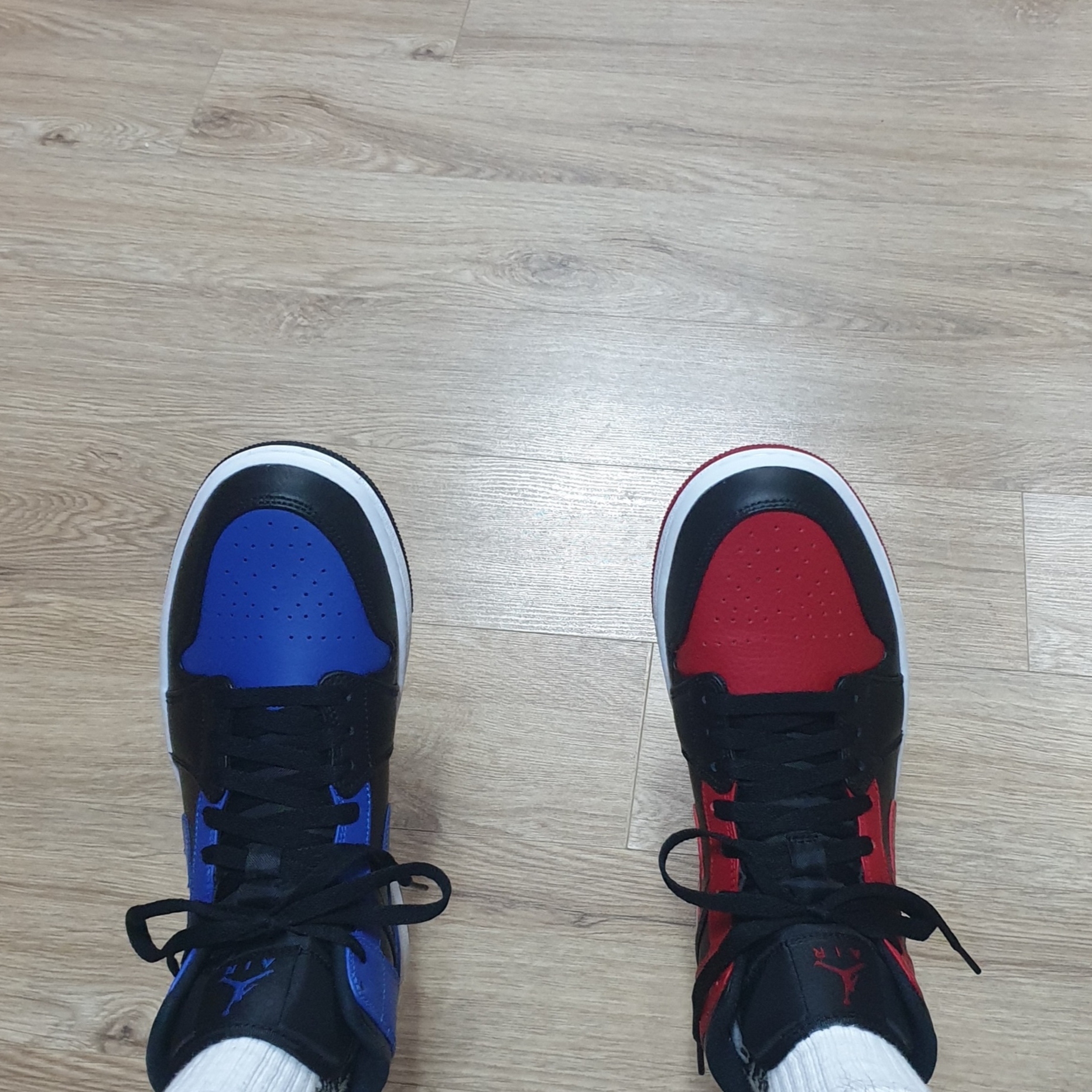 qoantl (@hyeon_84) 님의 게시물 | KREAM