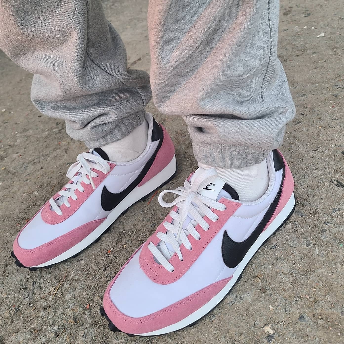 조토 (@giotto) 님의 게시물 | KREAM