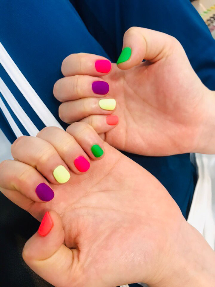 Pp (@pakmin) 님의 게시물 | KREAM