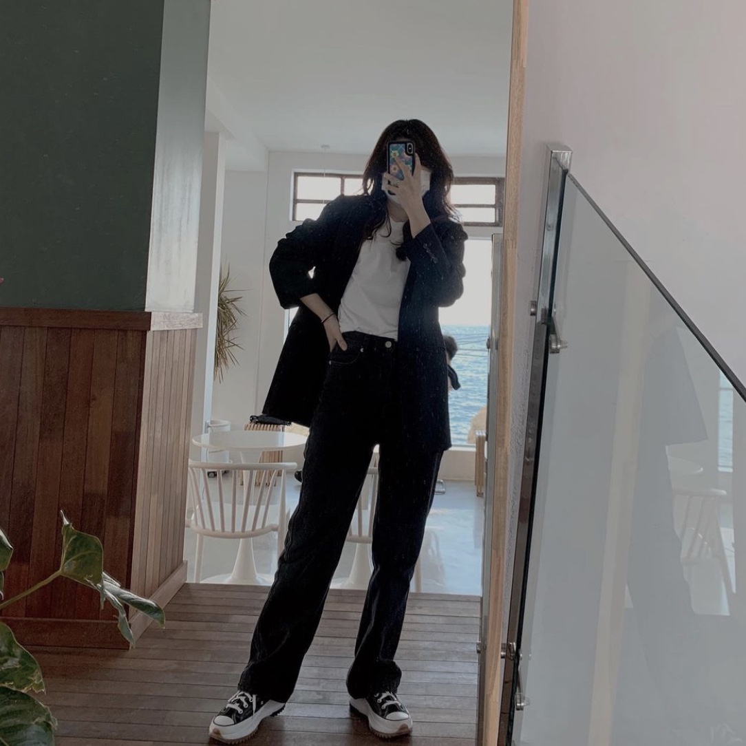 난 옹지 🧸💗 (@__o_ej__) 님의 게시물 | KREAM