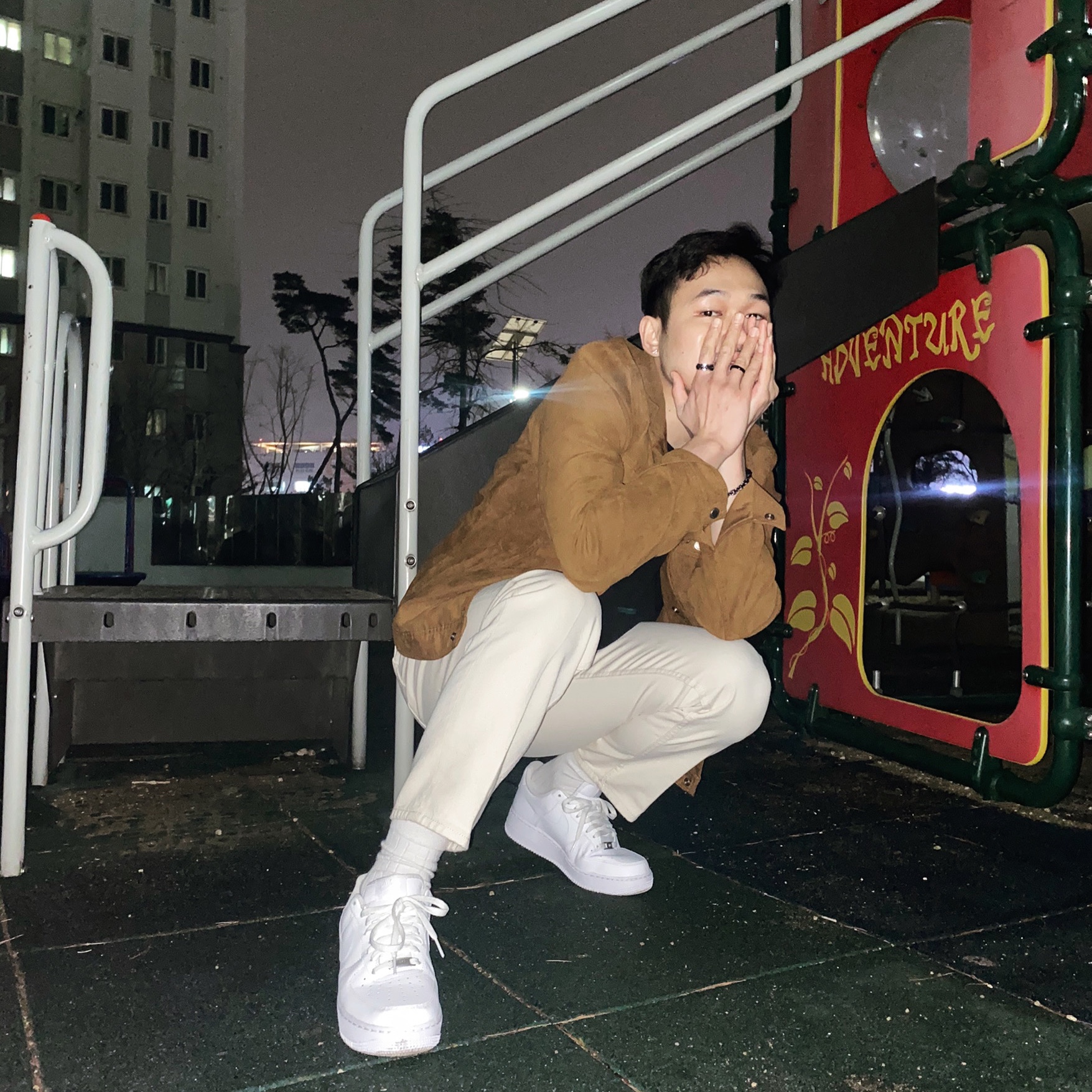 mikro92 (@mikro92) 님의 게시물 | KREAM