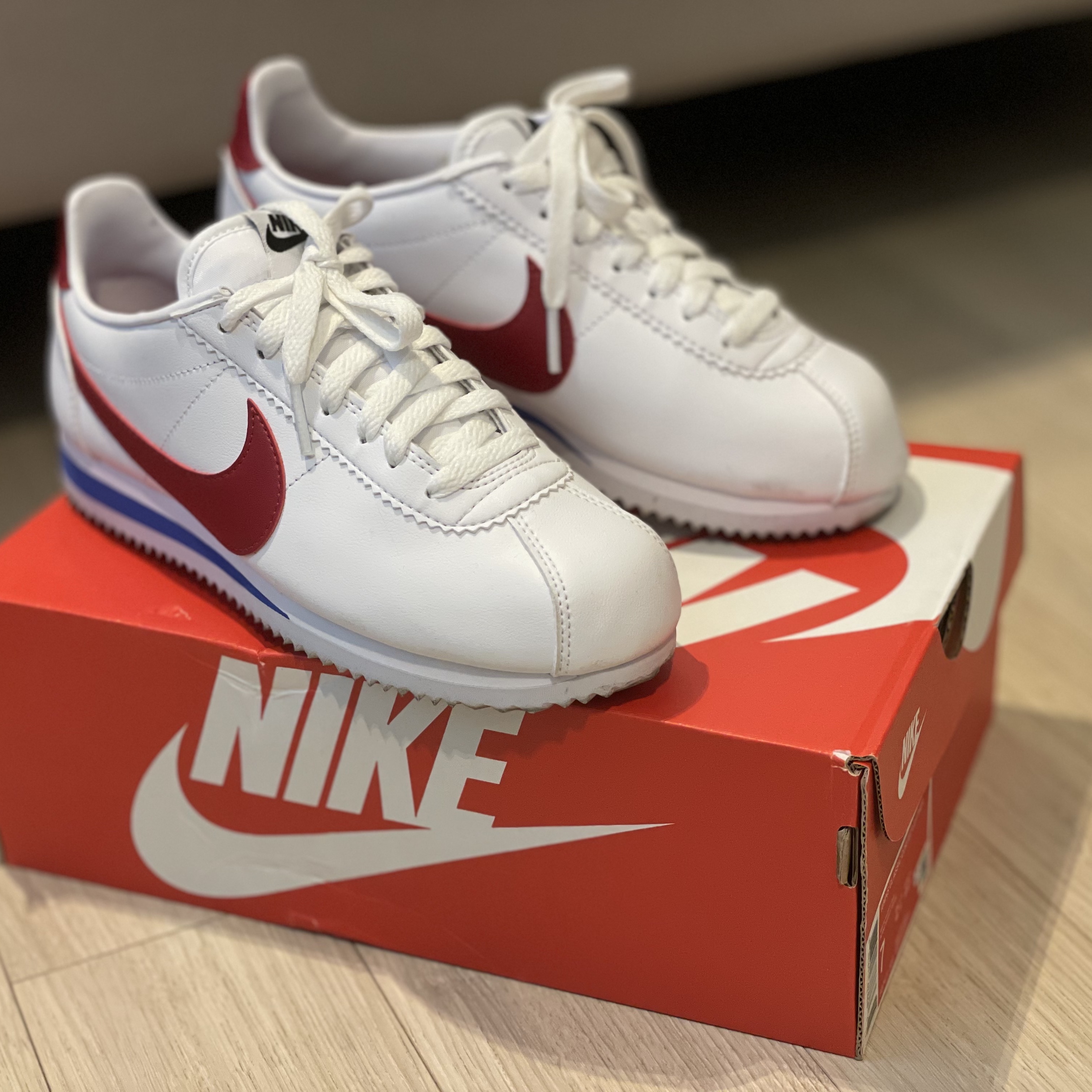 꼬노우 (@kkoknow) 님의 게시물 | KREAM