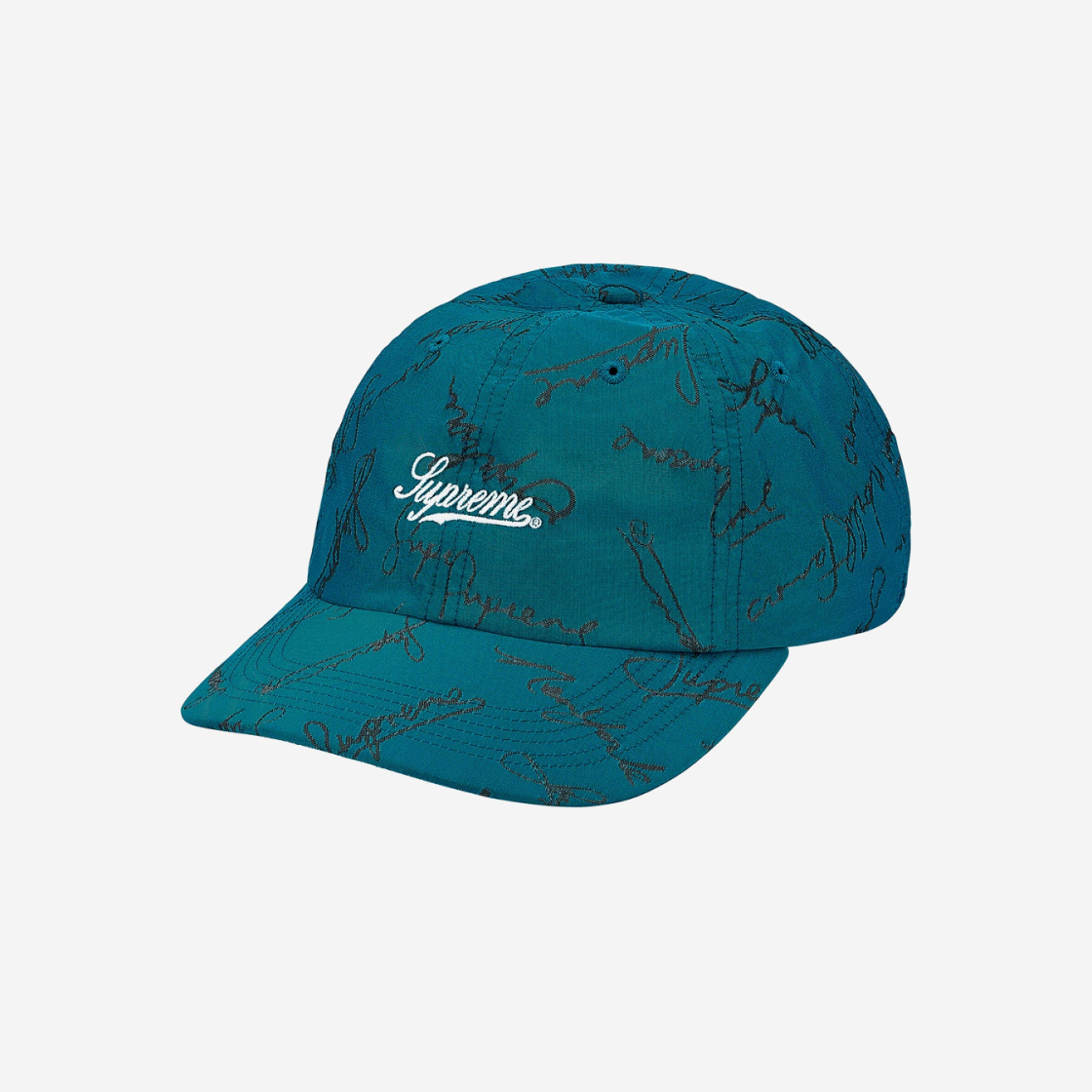 Supreme Script Logos ... STYLE | KREAM