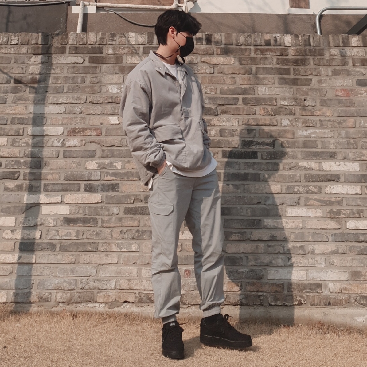 (@ssung__ch) 님의 게시물 | KREAM