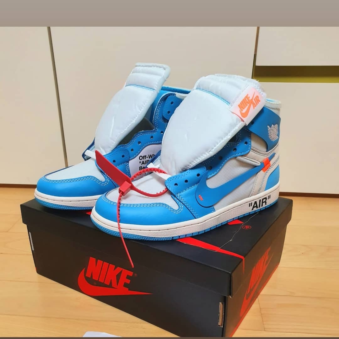 시우 (@seewoo) 님의 게시물 | KREAM