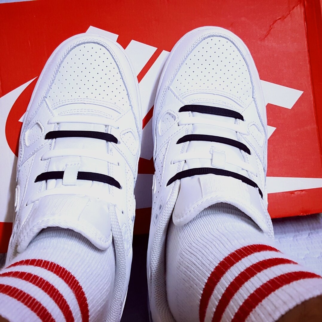 남상 (@namforce) 님의 게시물 | KREAM