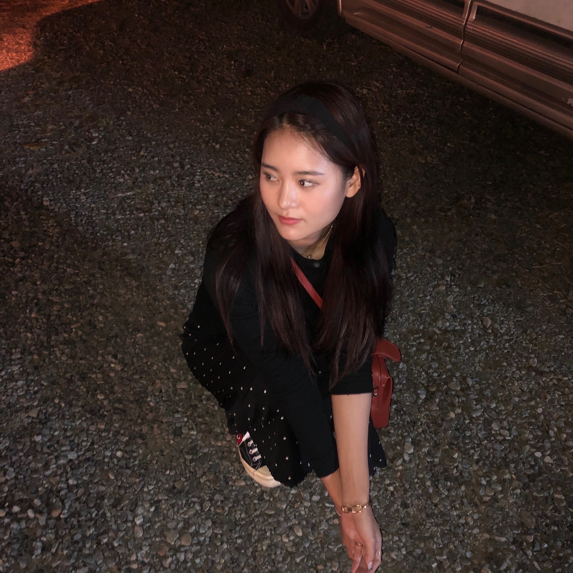 rinnie♡ (@y0_un__v) 님의 게시물 | KREAM