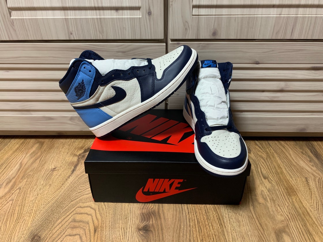 탠탠 (@taeeun__ss) 님의 게시물 | KREAM