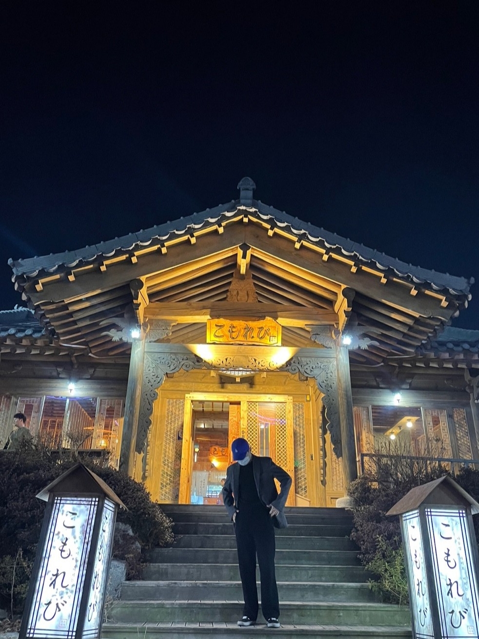 규 (@oro7s) 님의 게시물 | KREAM