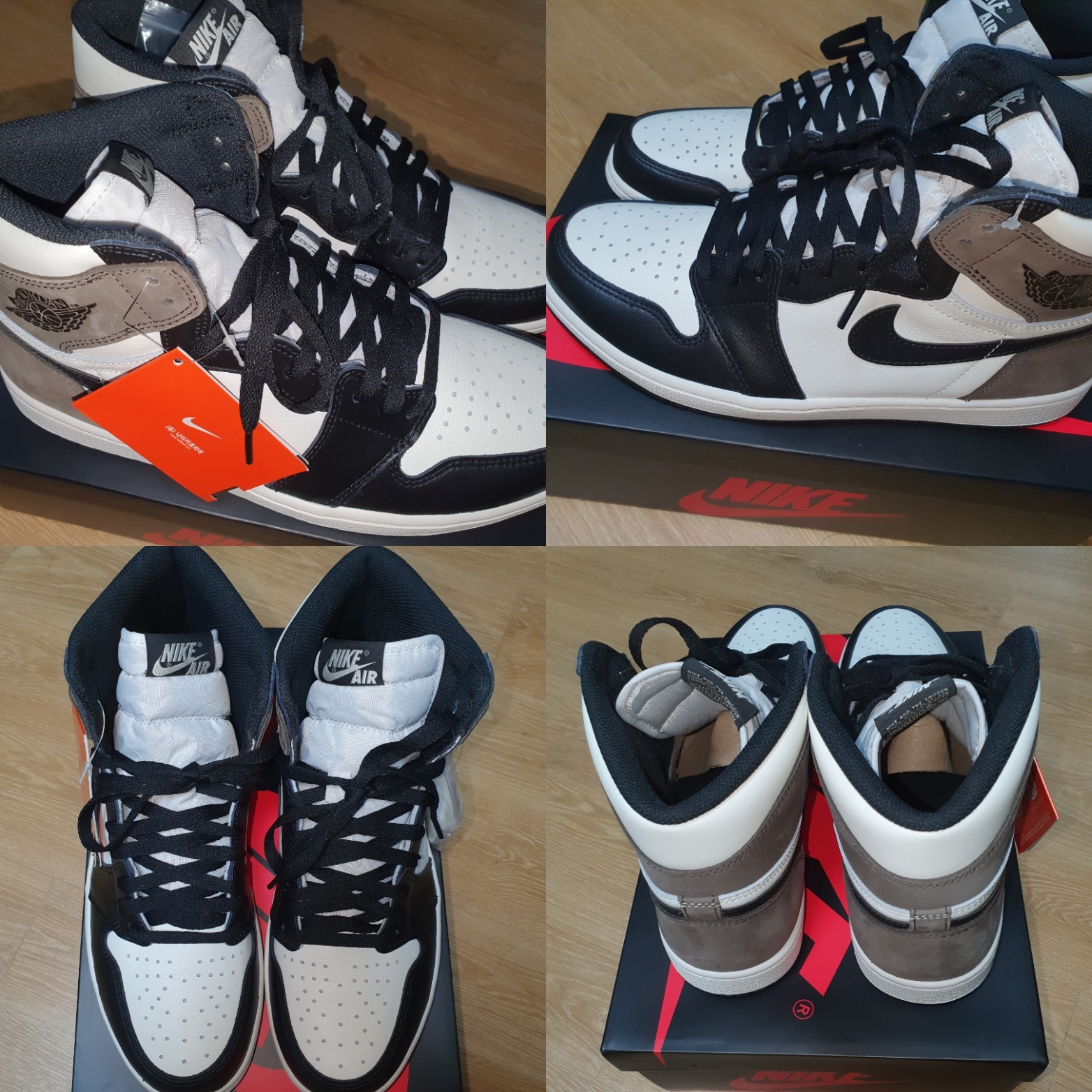 남상 (@namforce) 님의 게시물 | KREAM