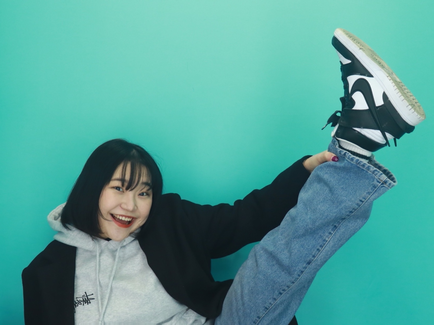 박은디 (@parksajang) 님의 게시물 | KREAM