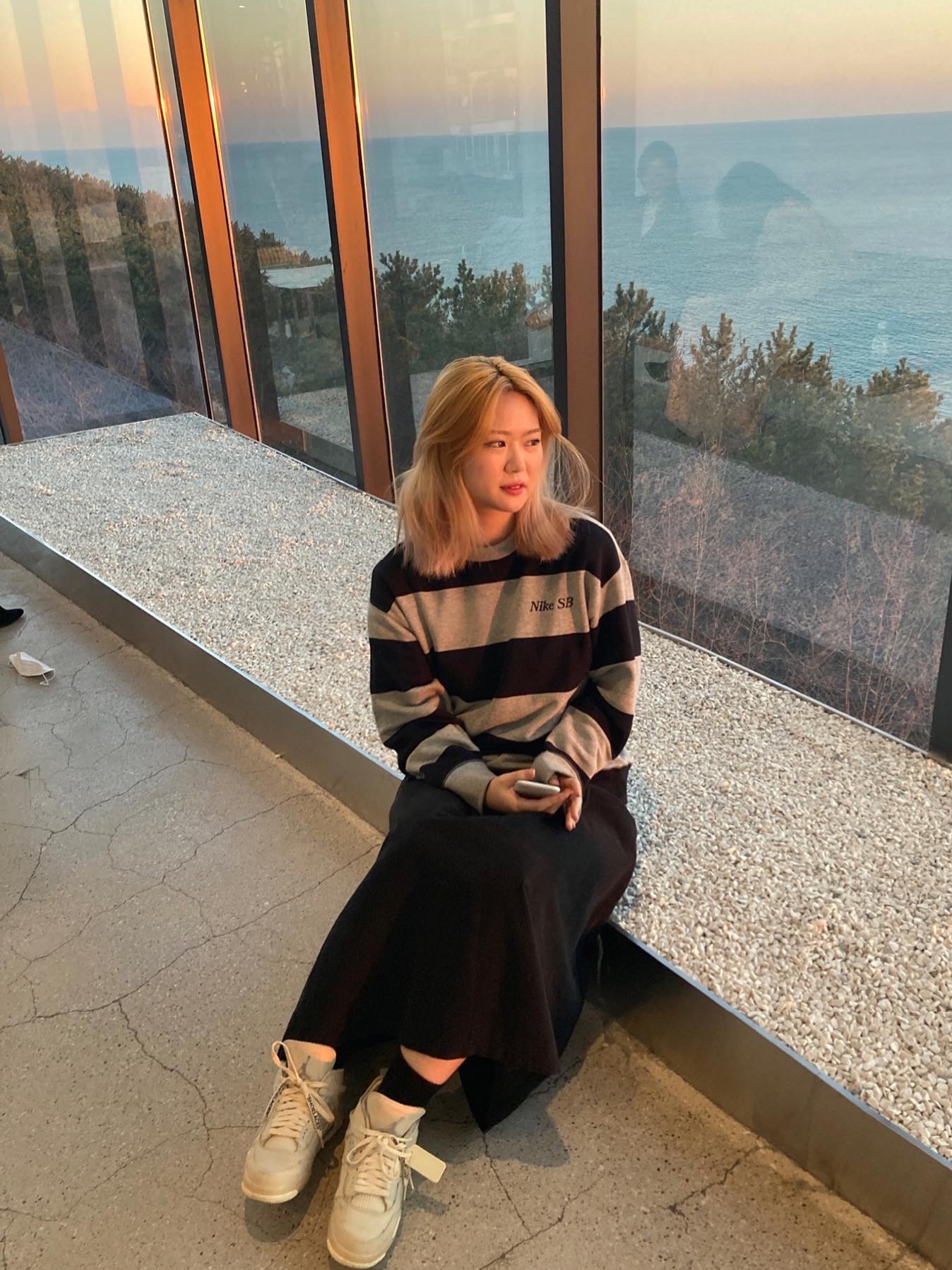 시씨 (@si___ssi) 님의 게시물 | KREAM