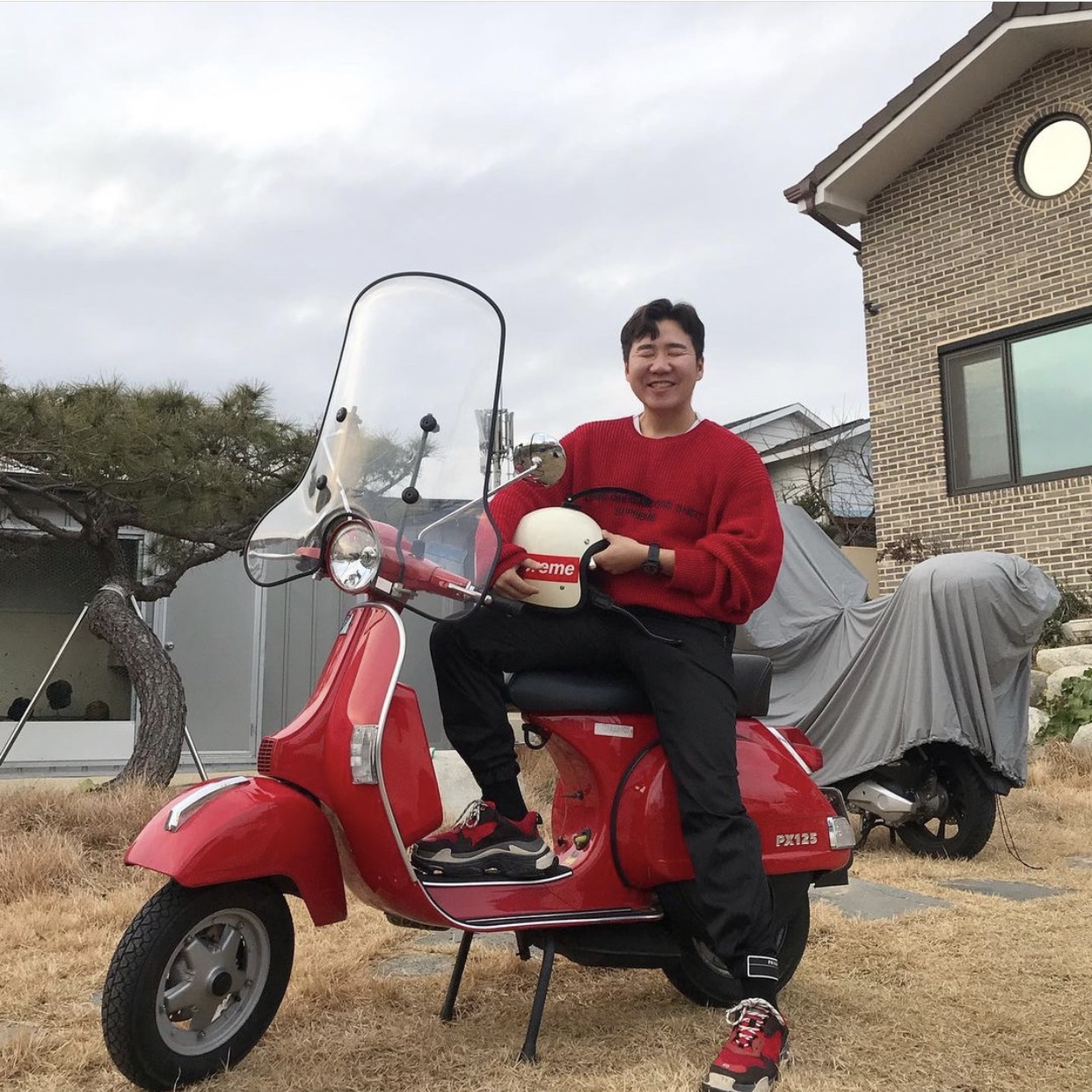 464 (@464646) 님의 게시물 | KREAM