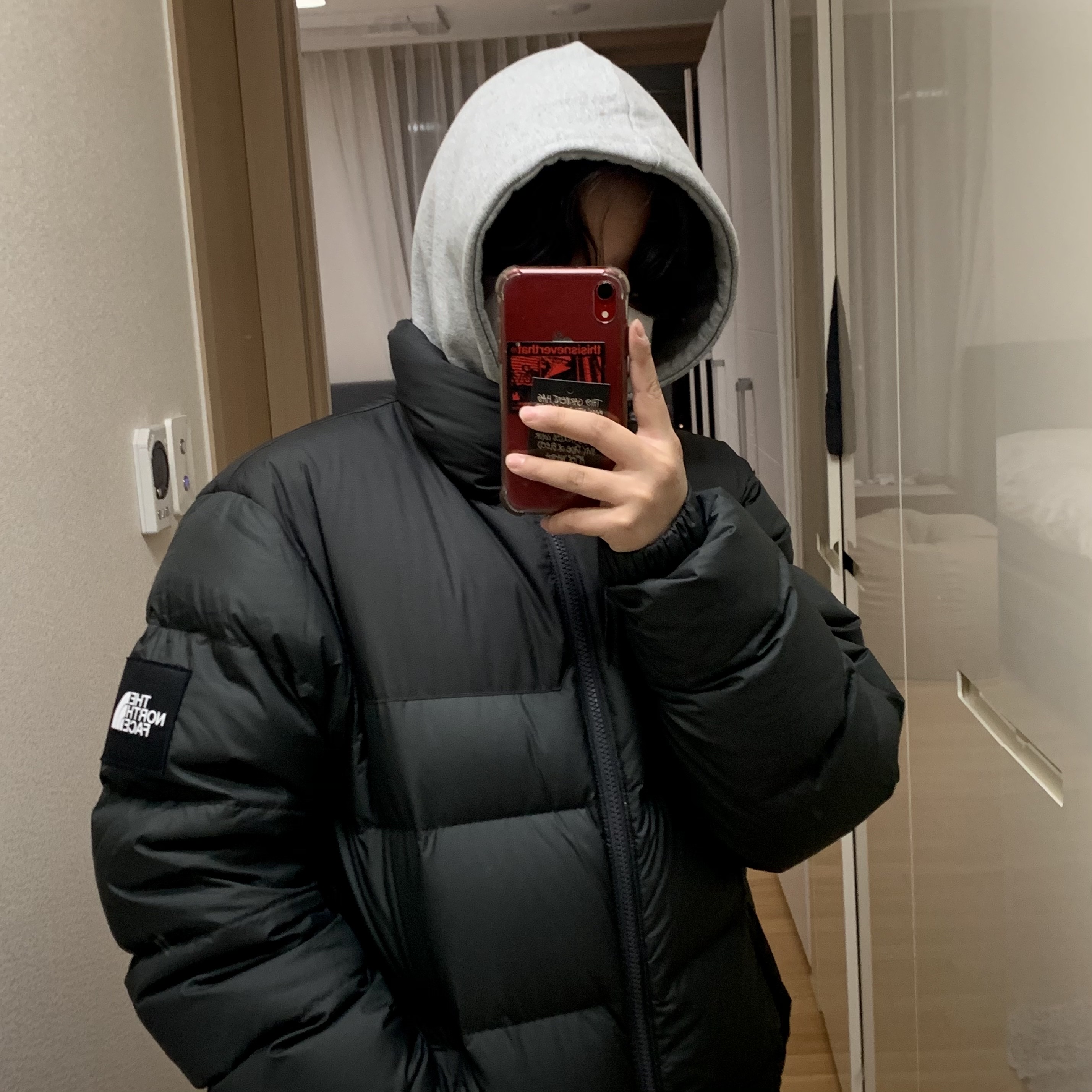 알랑방구 (@y0eaj6un) 님의 게시물 | KREAM