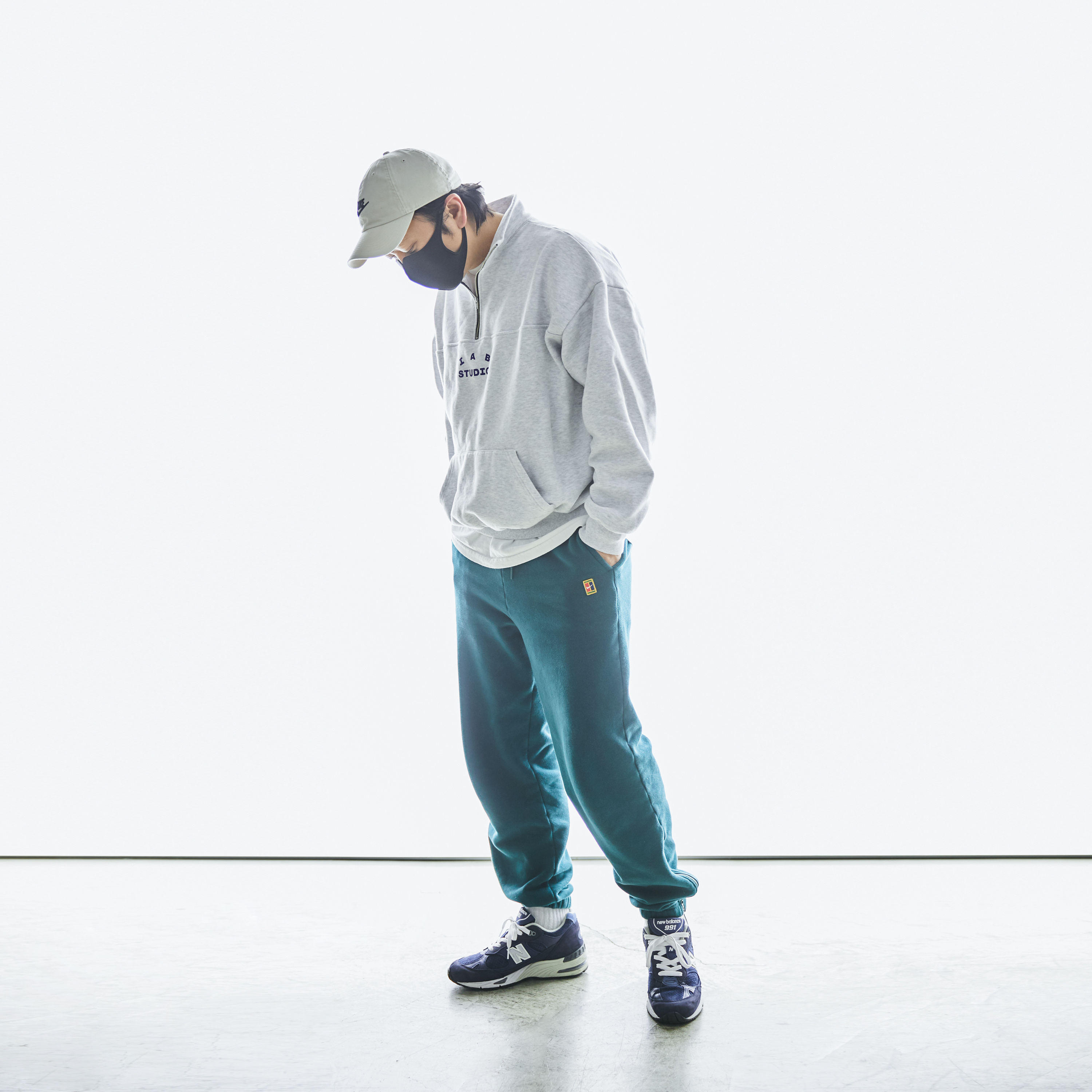 은우아빠 (@sung7977) 님의 게시물 | KREAM