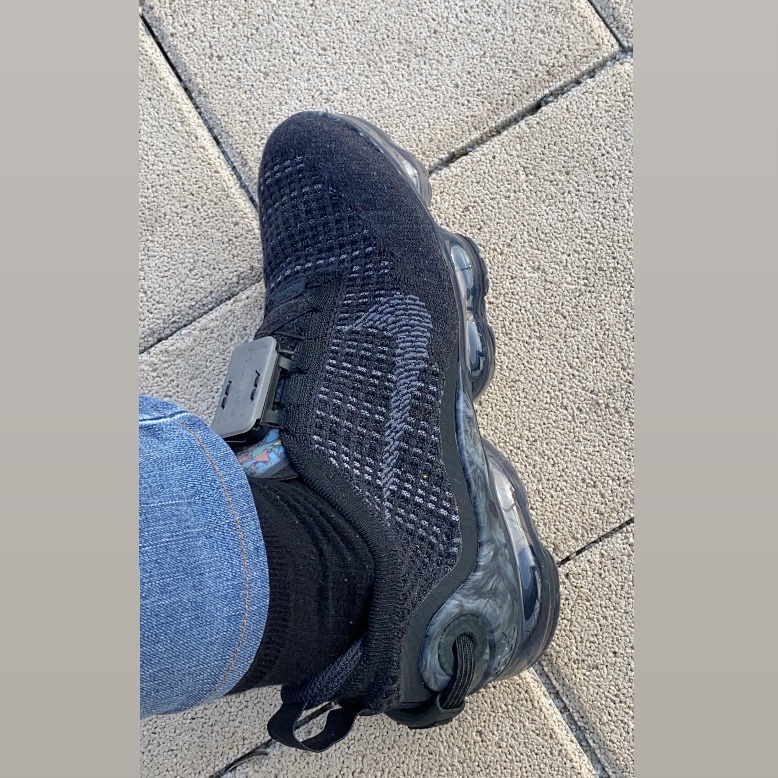 송현호 (@hx_h.o) 님의 게시물 | KREAM