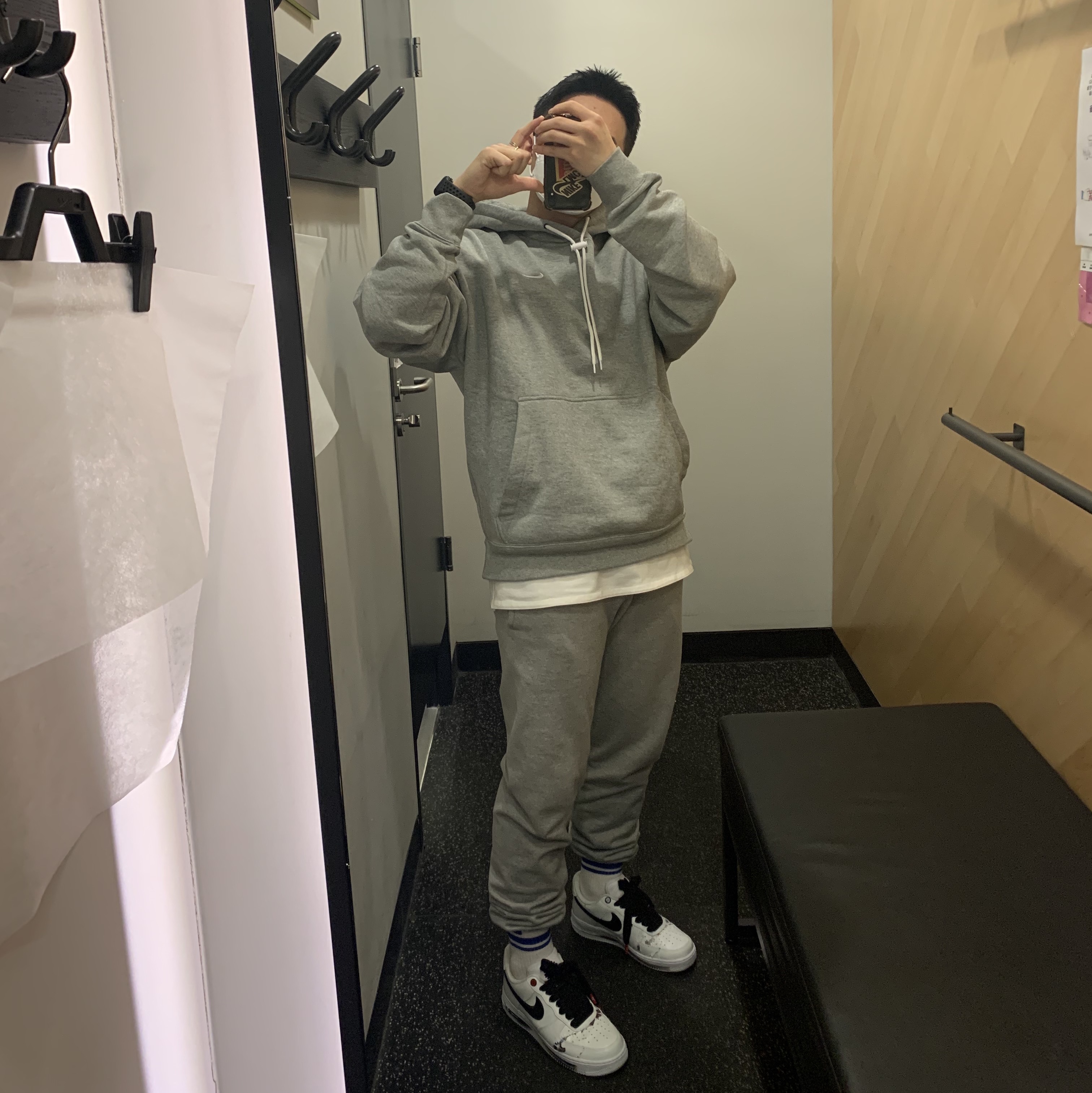 LMC:) (@lmc_9_4) 님의 게시물 | KREAM