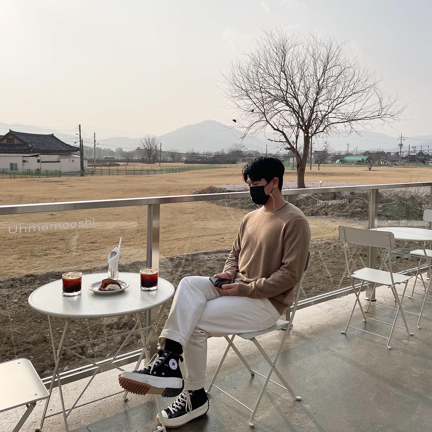 yoonbells (@yoon__jong) 님의 게시물 | KREAM