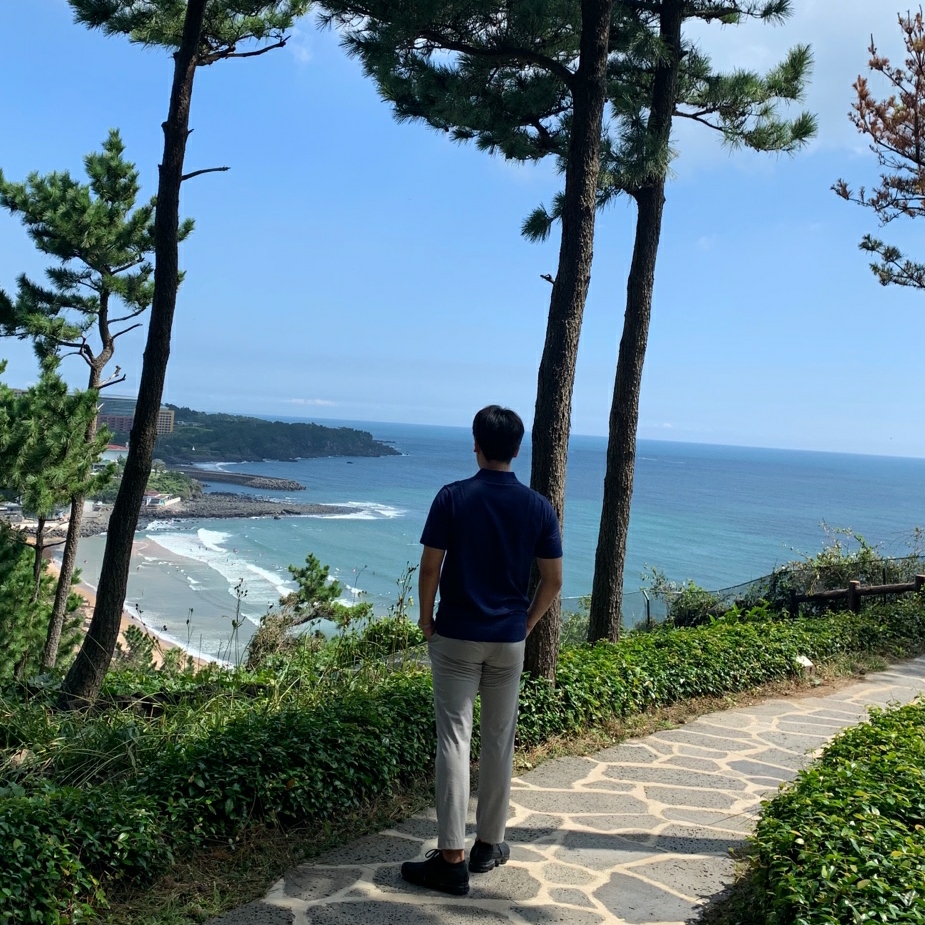 Brian Kang (@briankang) 님의 게시물 | KREAM