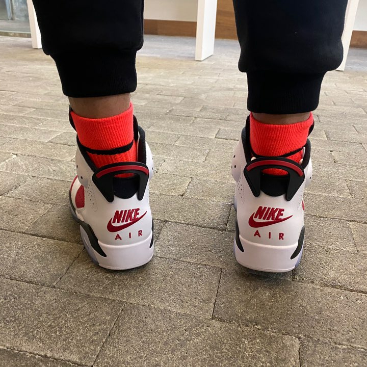 Pak jong_cheol_ (@for4time) 님의 게시물 | KREAM