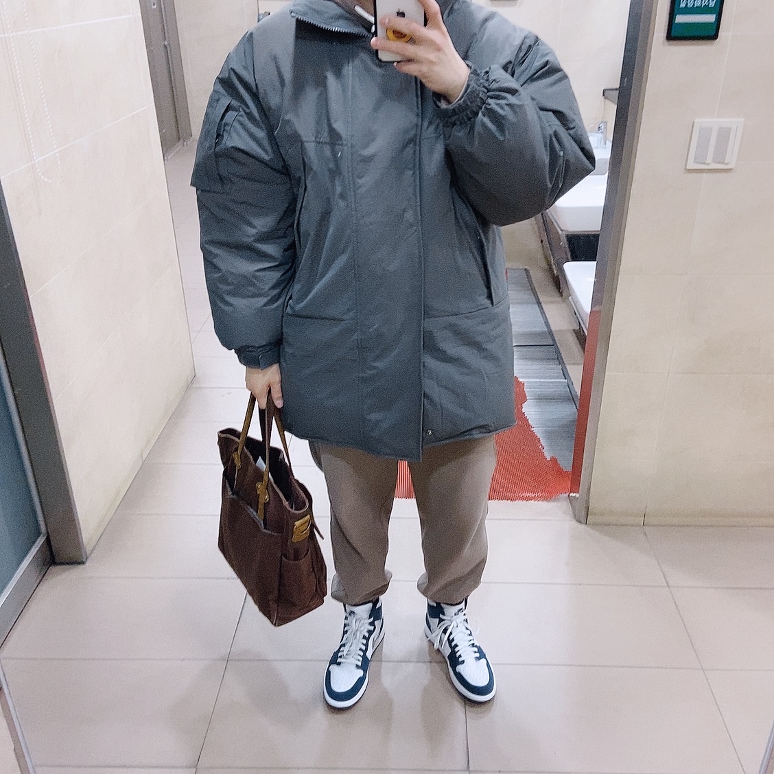 크림 (@hoy_kim) 님의 게시물 | KREAM