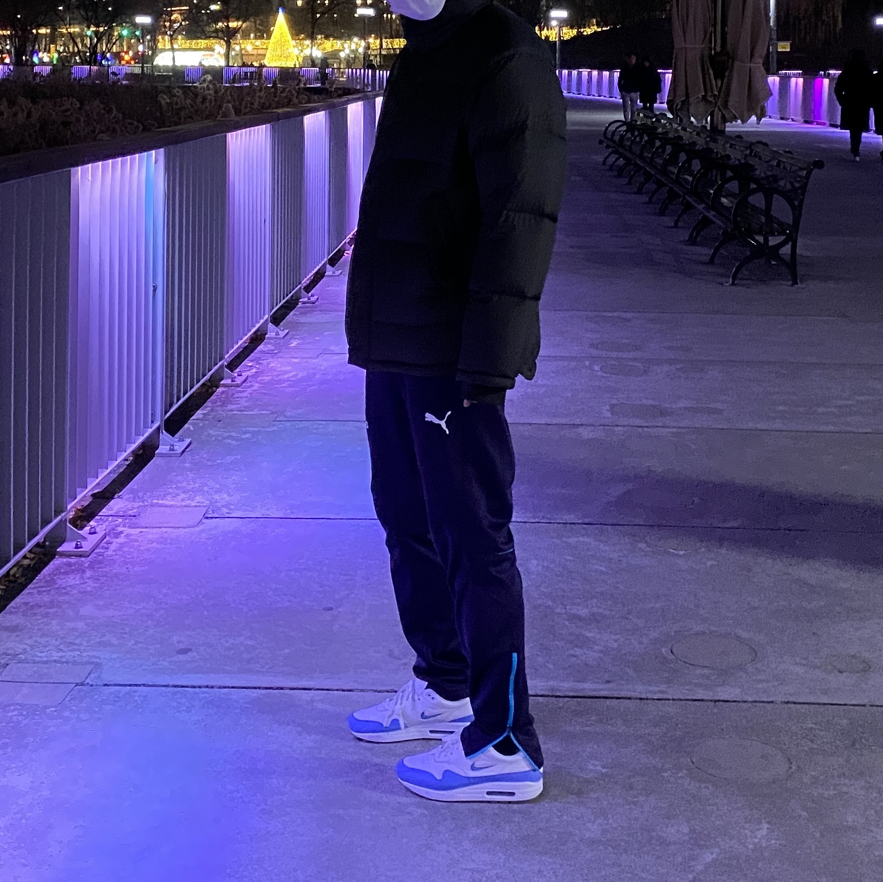 호반베르디움 (@gmt1e0) 님의 게시물 | KREAM