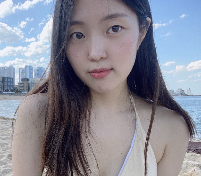 정원 (@gadening) 님의 게시물 | KREAM