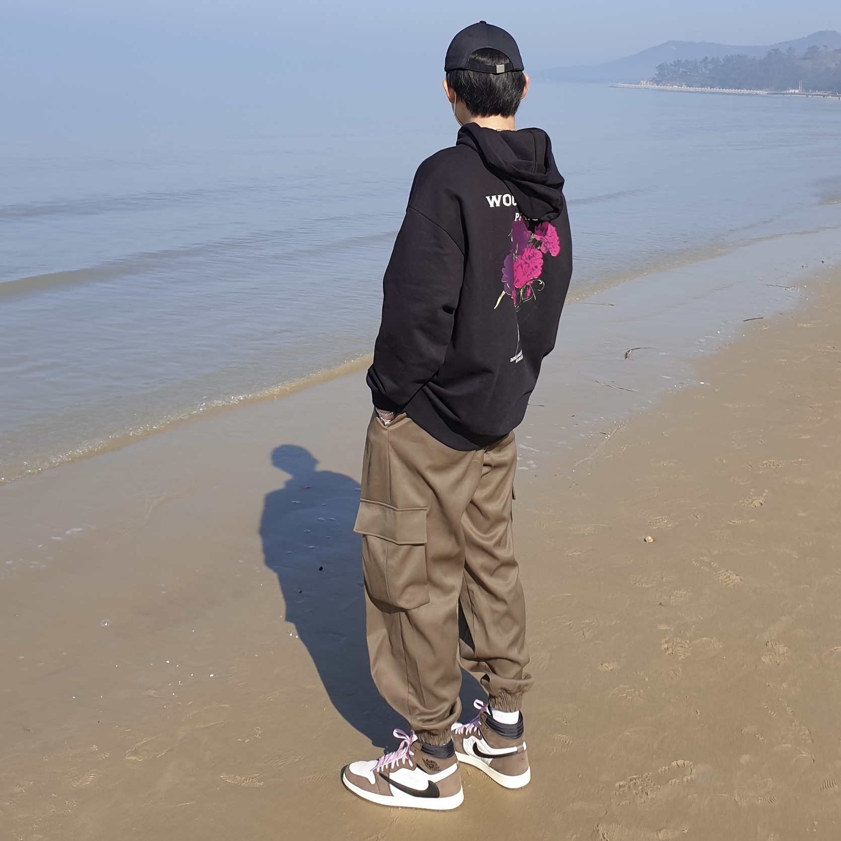 (@dooo.bu) 님의 게시물 | KREAM