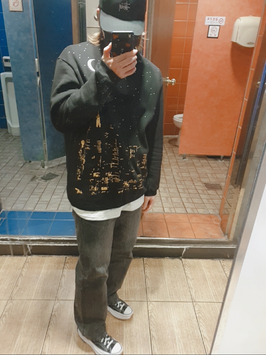 거니 (@geon5252) 님의 게시물 | KREAM