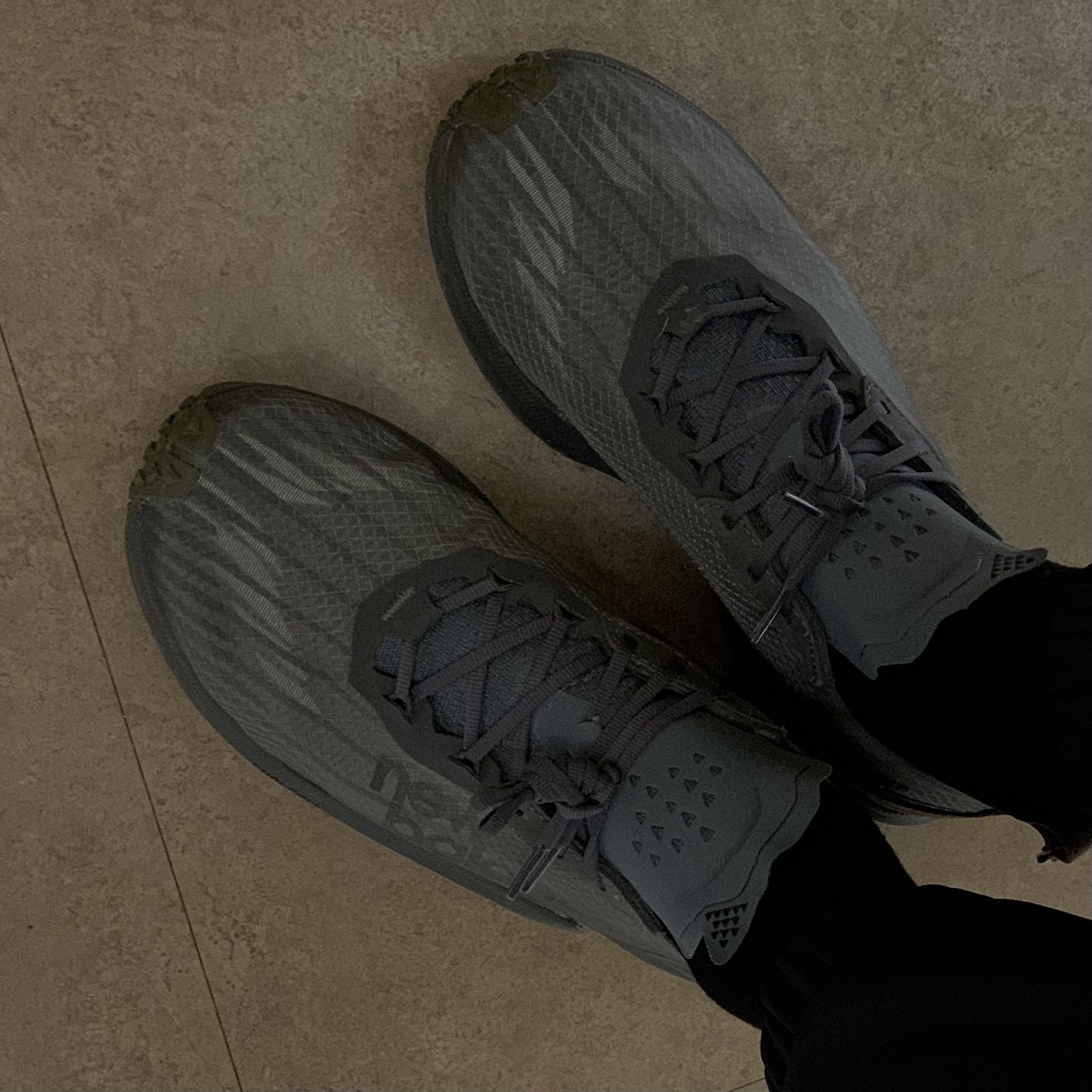 신발창꼬 (@myshoebox) 님의 게시물 | KREAM